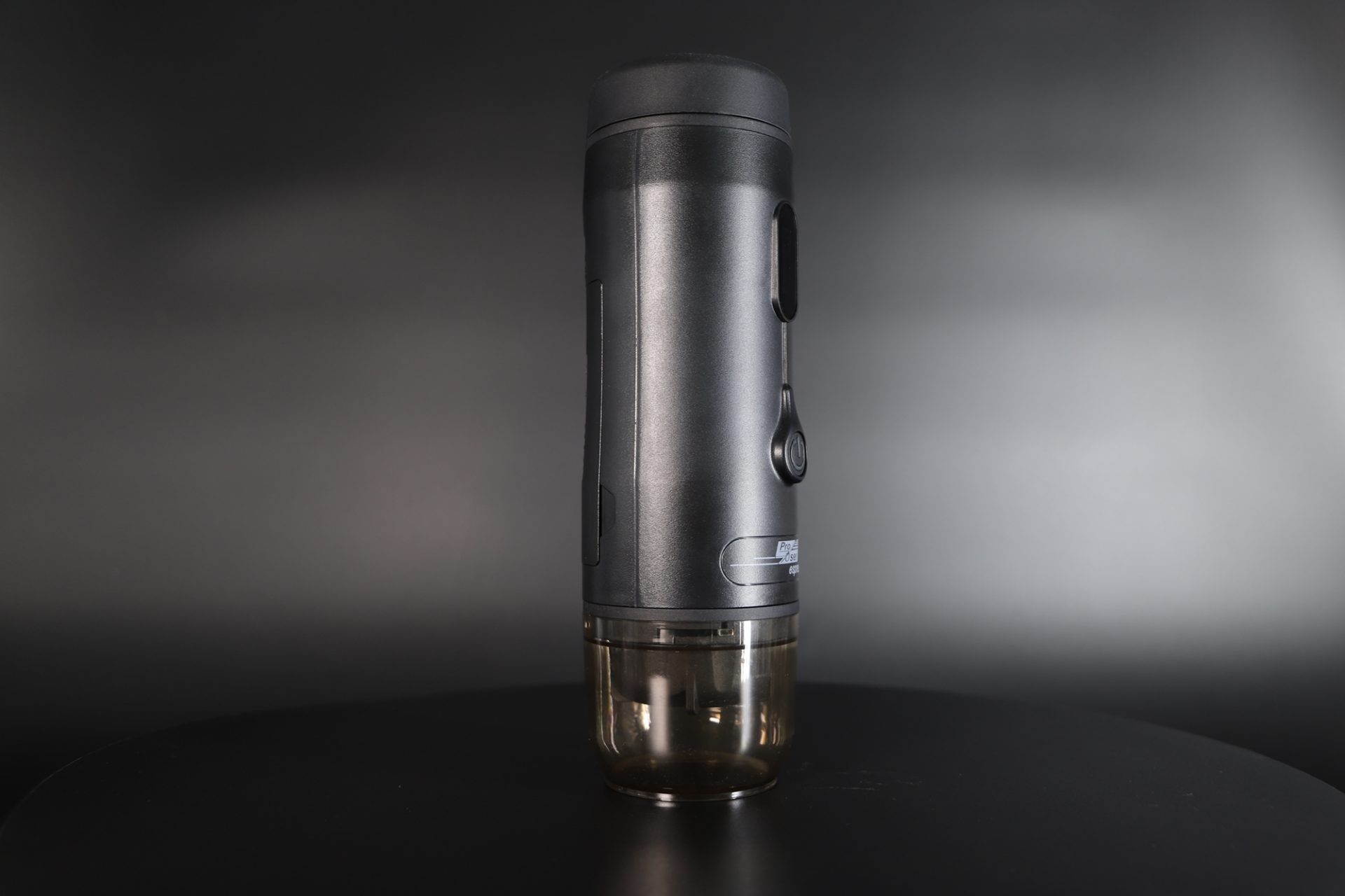 exp_72 – ProVista Showroom