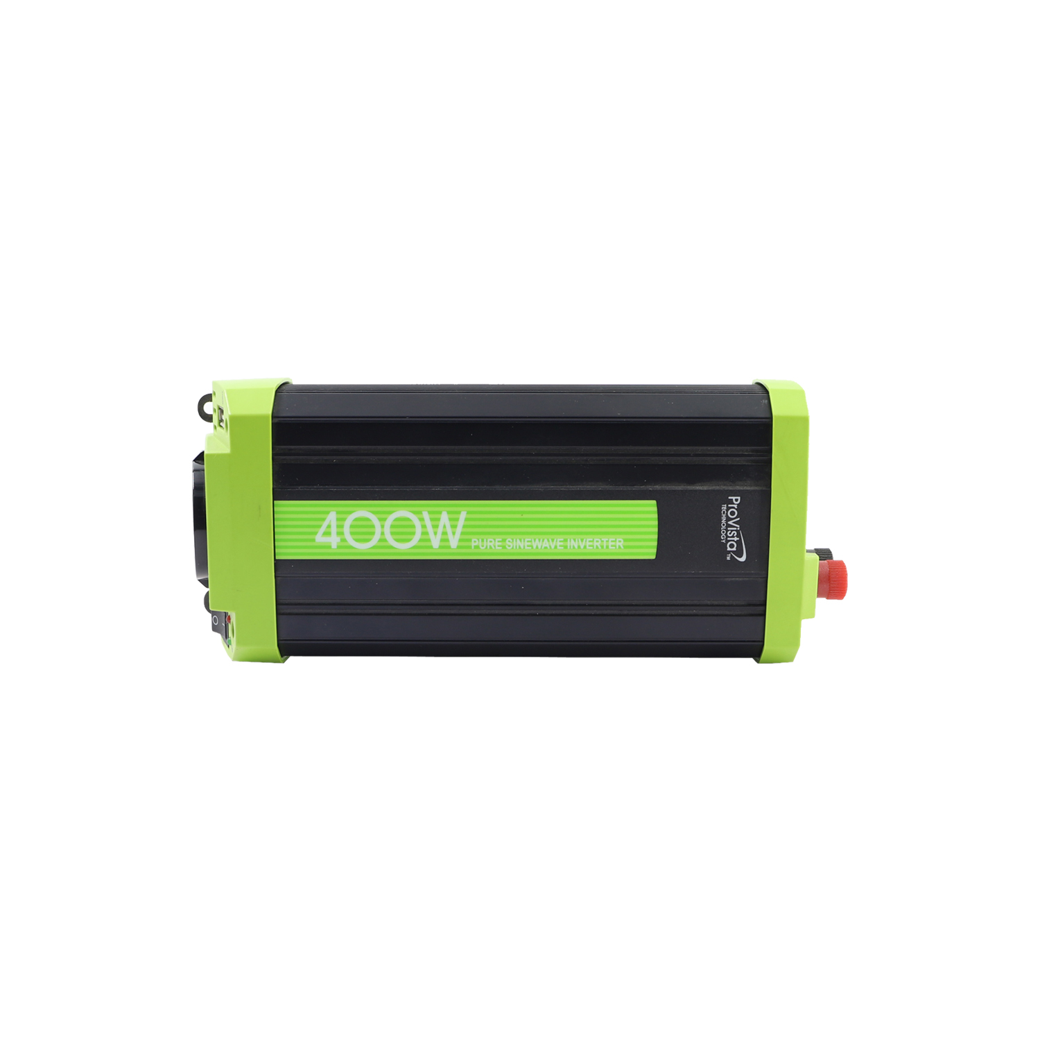 Power Product – ProVista Expo