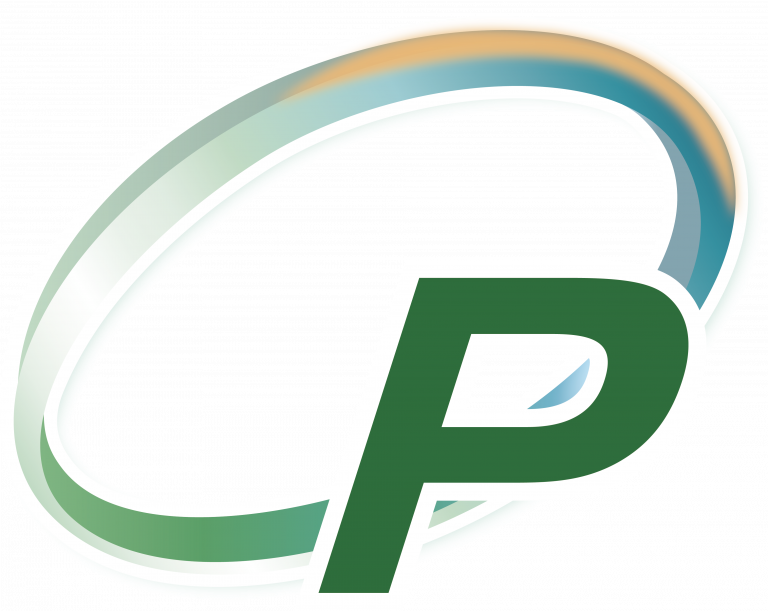 new logo – ProVista Showroom