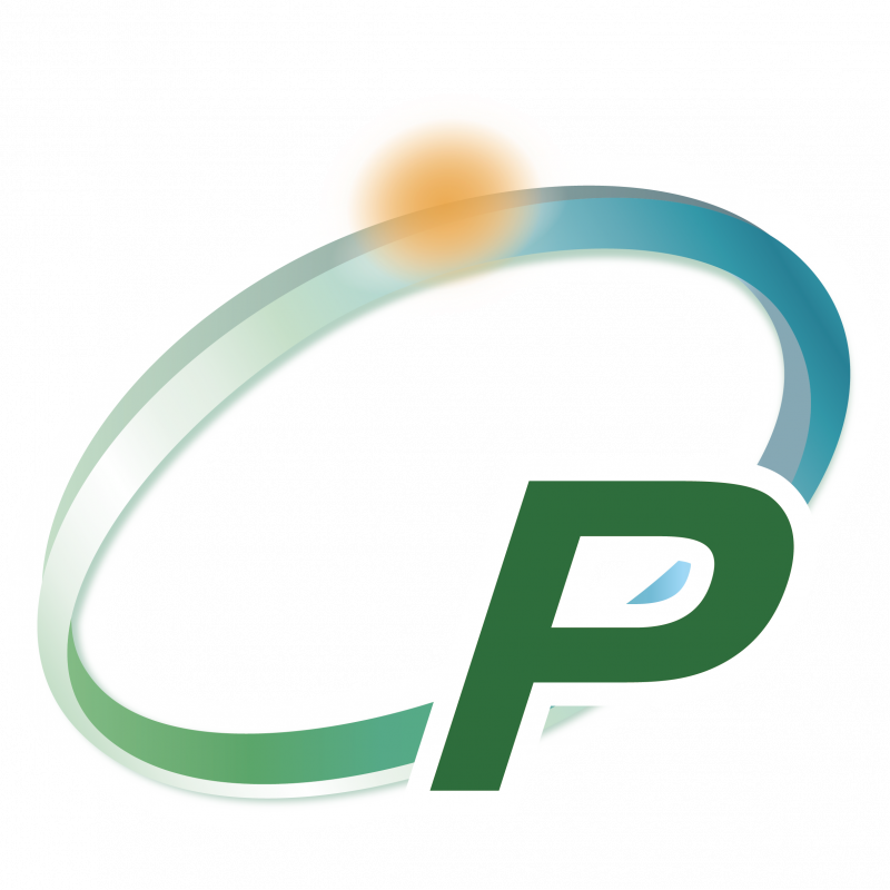 new logo – ProVista Showroom